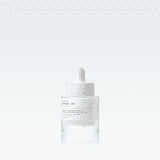 Matrixyl 10 Boosting Shot Ampoule - Walmart.com