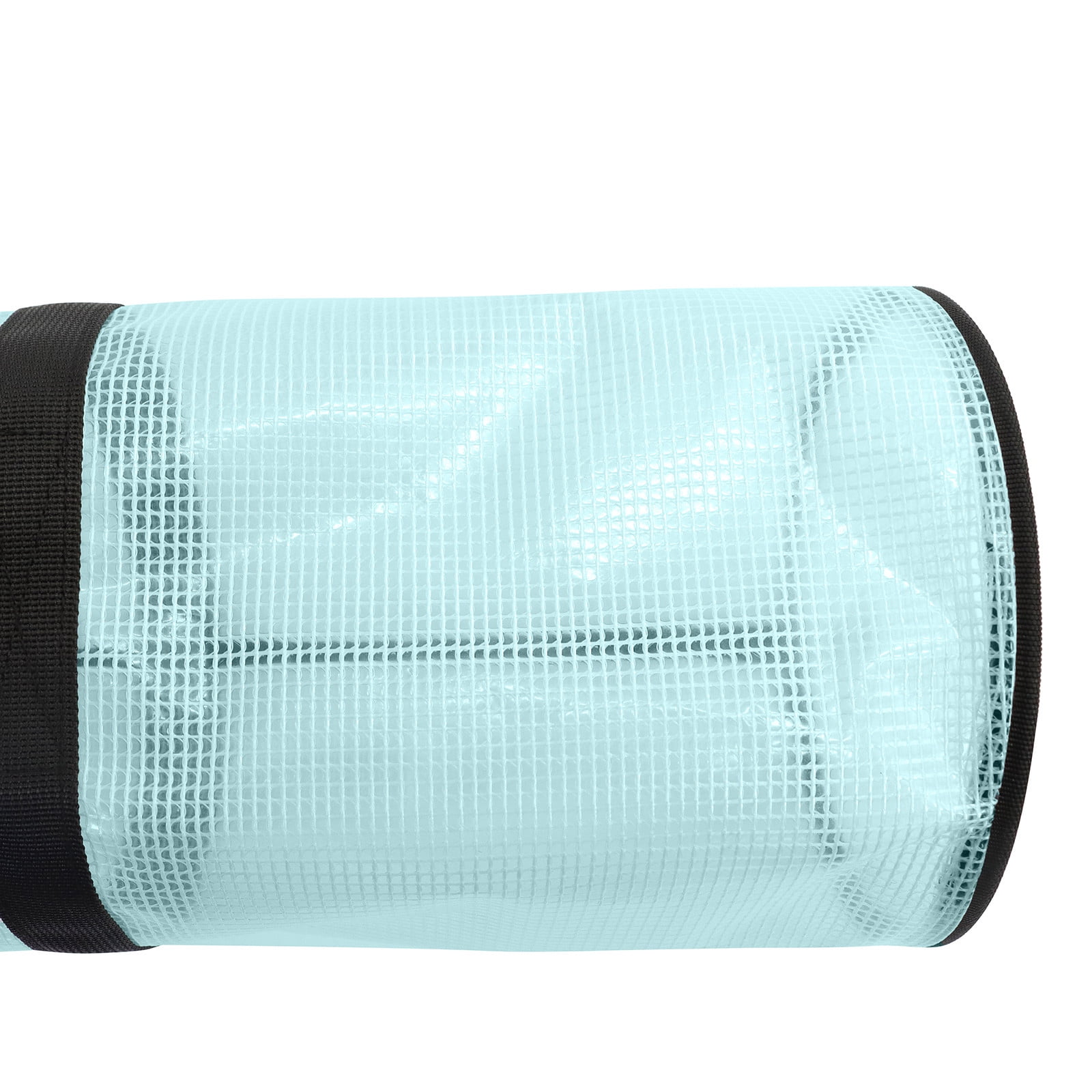 under Mats Refrigerator Side Storage Rack Large Dish Drying Rack ...