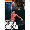 Matt Christopher Sports Bio Bookshelf On the Court with Kobe Bryant ...