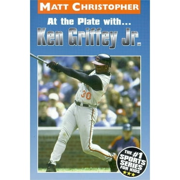 Matt Christopher Sports: Great Moments in the Summer Olympics ...