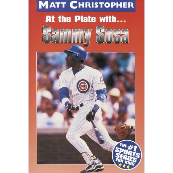 Little Lefty, (Paperback) - Walmart.com