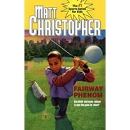 Matt Christopher Sports Bio Bookshelf On the Court with Kobe Bryant ...