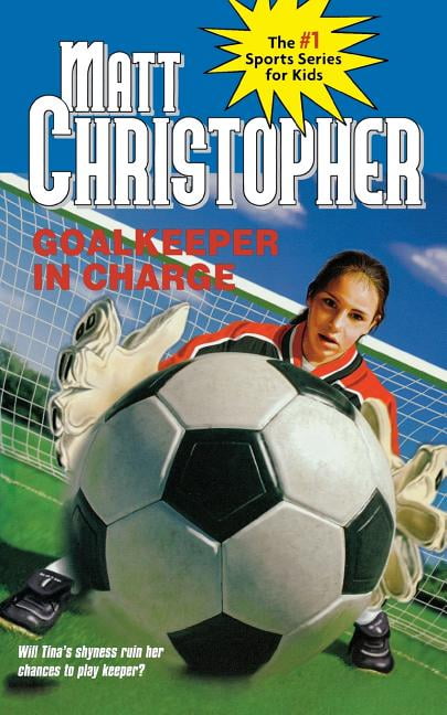 Matt Christopher Biography Popular Matt Christopher Books