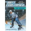 Matt Christopher Sports Bio Bookshelf On the Court with Kobe Bryant ...