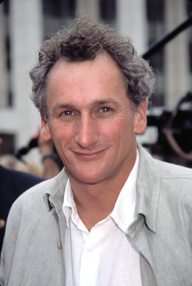 Matt Craven At Nbc Upfront, Ny 5122003, By Cj Contino Celebrity (8 x 10 ...