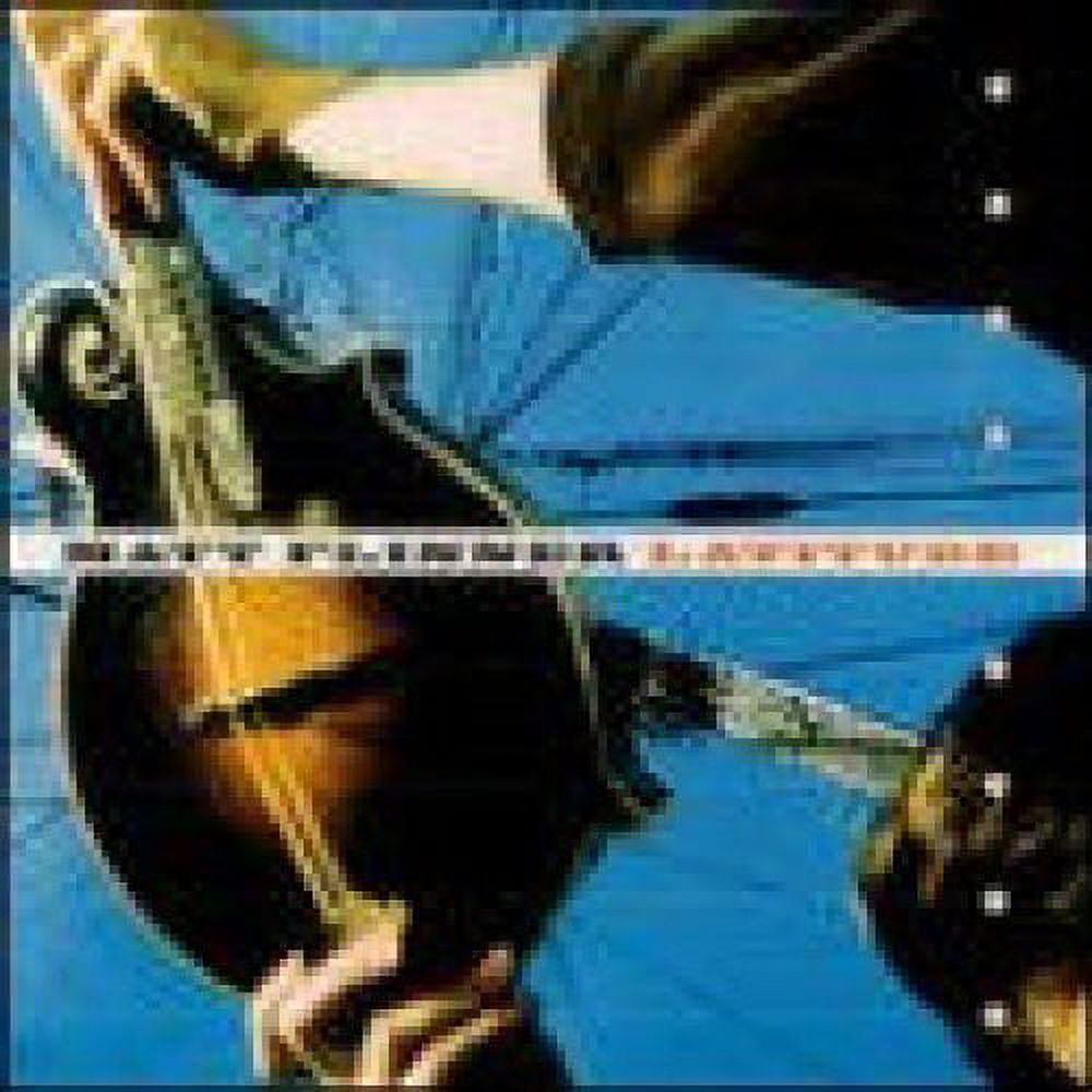 Matt Flinner - Latitude - Music & Performance - CD - Walmart.com