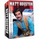 Matt Houston: The Complete Collection (DVD) - Walmart.com