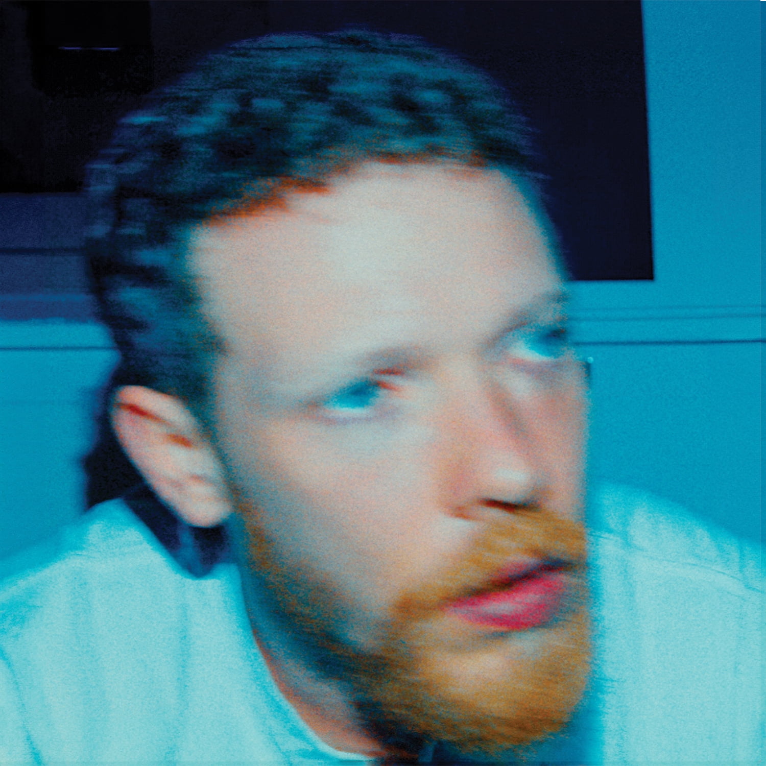 Matt Maeson - A Quiet And Harmless Living - Music & Performance - CD ...