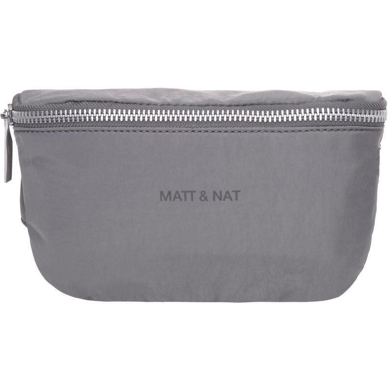 Matt & Nat Wik Vegan Waist Bag - Walmart.com