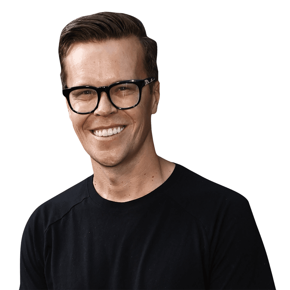 Matt Zamolo (Casual) Half Body Buddy Cutout - Walmart.com