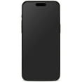 HD Accessory Matte Anti-Glare Tempered Glass Screen Protector for ...