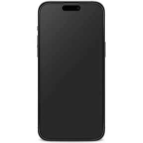 Matte Finish Screen Protector