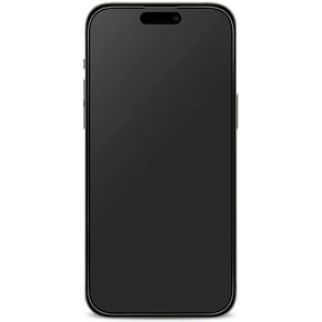 Matte Finish Screen Protector