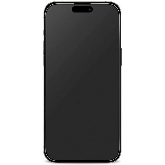 Matte Finish Screen Protector