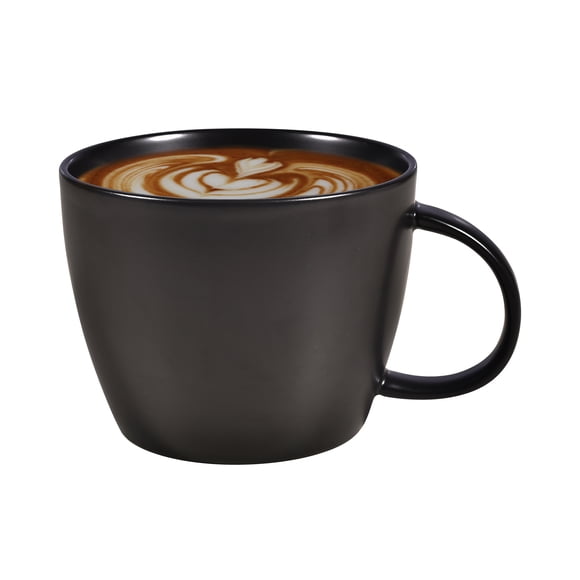 Extra Large Coffee Mug