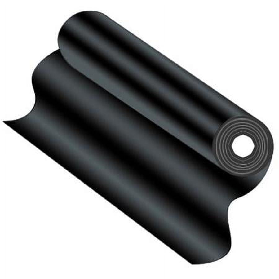 Matte Black Cinefoil, 24"x25' Roll - Walmart.com