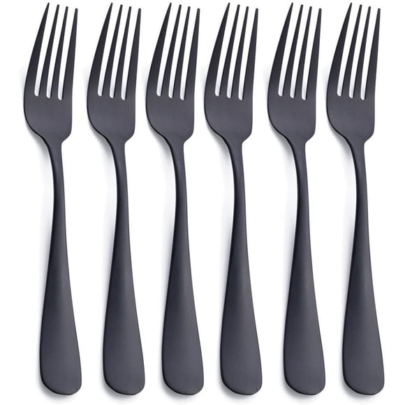 Forks in Flatware - Walmart.com