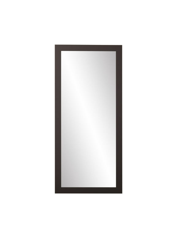 Leaner Mirror in Mirrors - Walmart.com