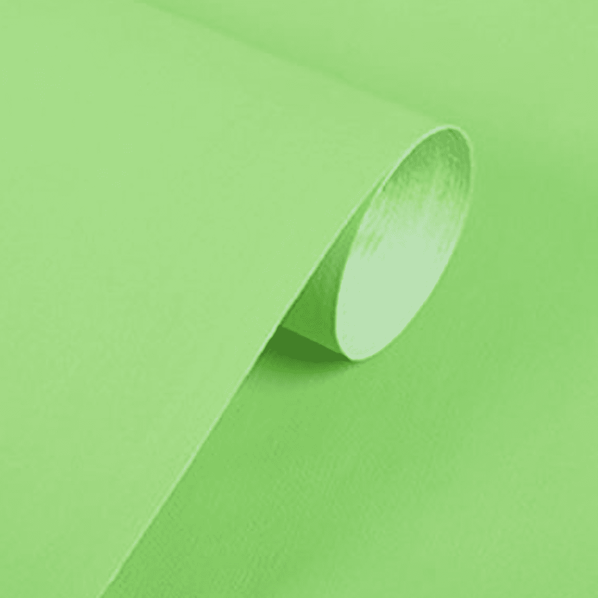 Matte Black Peel and Stick Paper Texture Self-adhesive removable ...