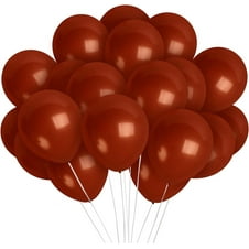 Standard Latex Balloons