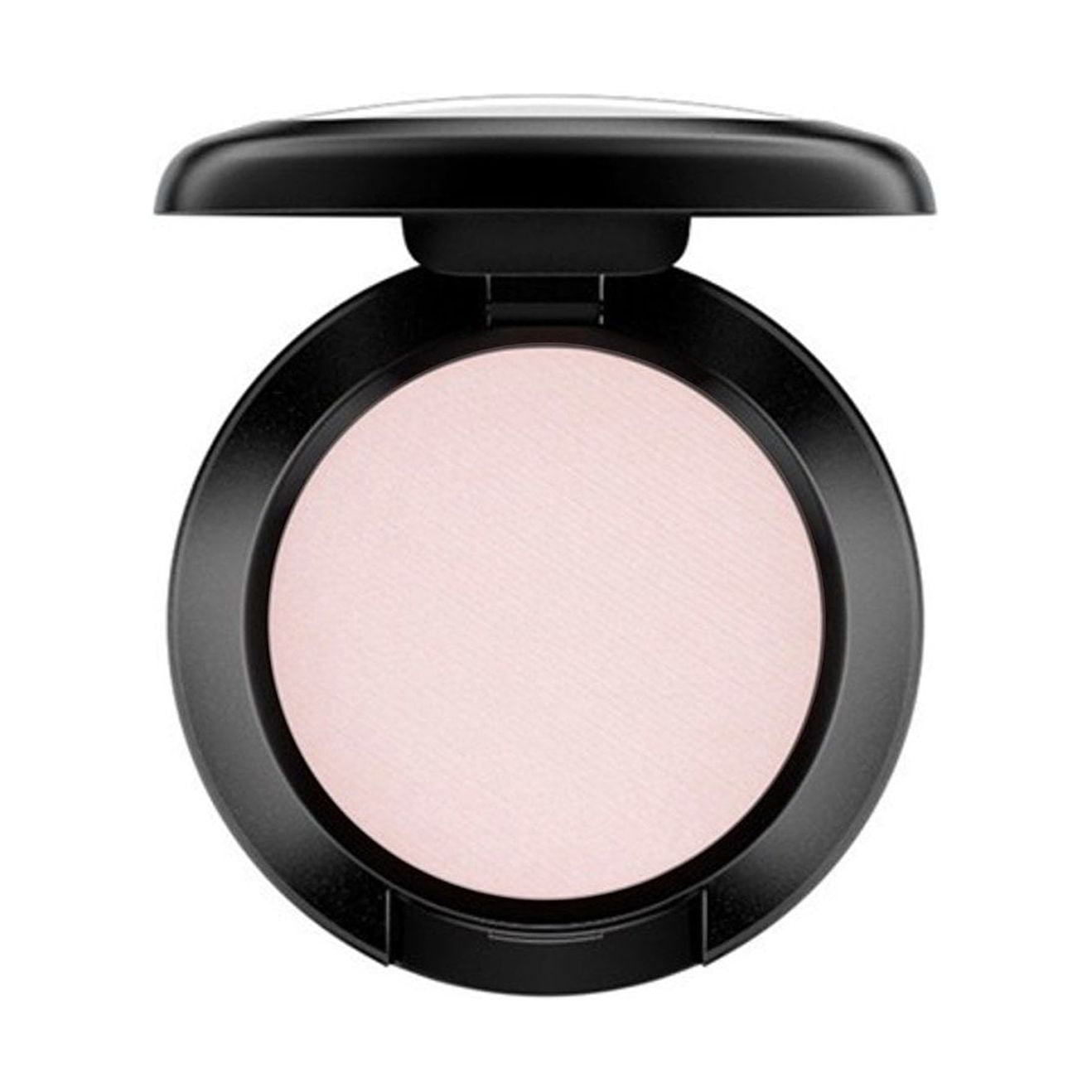 MAC Matte Eye Shadow - Walmart.com