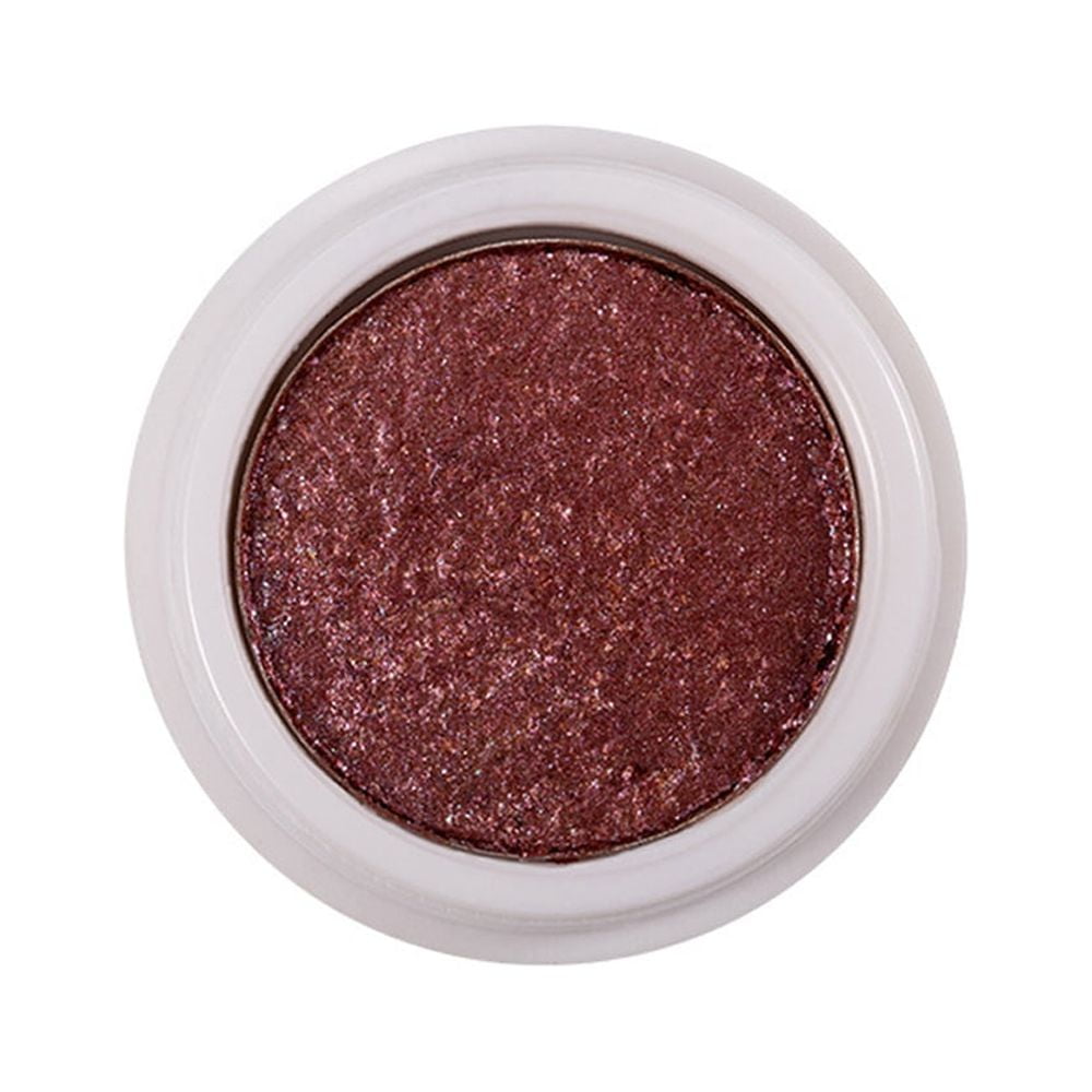 Matte Eyeshadow Palette, Single Pressed Powder Eye Shadow, Pigmented ...