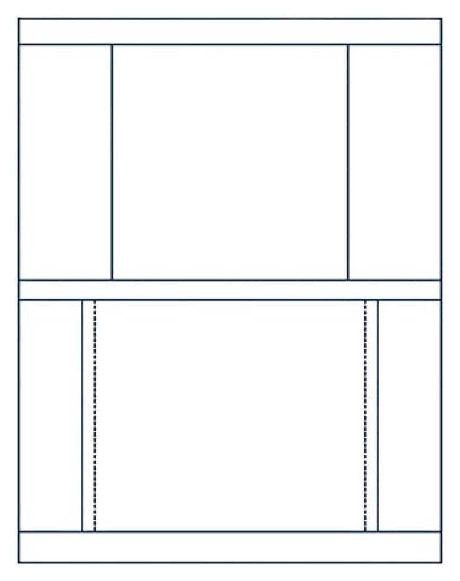 Matte Finish Front & Back Jewel Case Inserts (Stomper Format) for ...