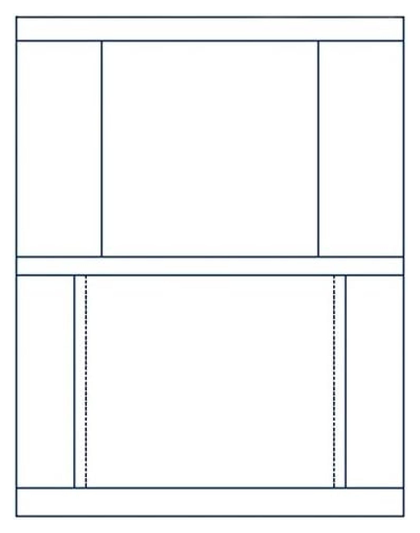 Matte Finish Front & Back Jewel Case Inserts (Stomper Format) for ...