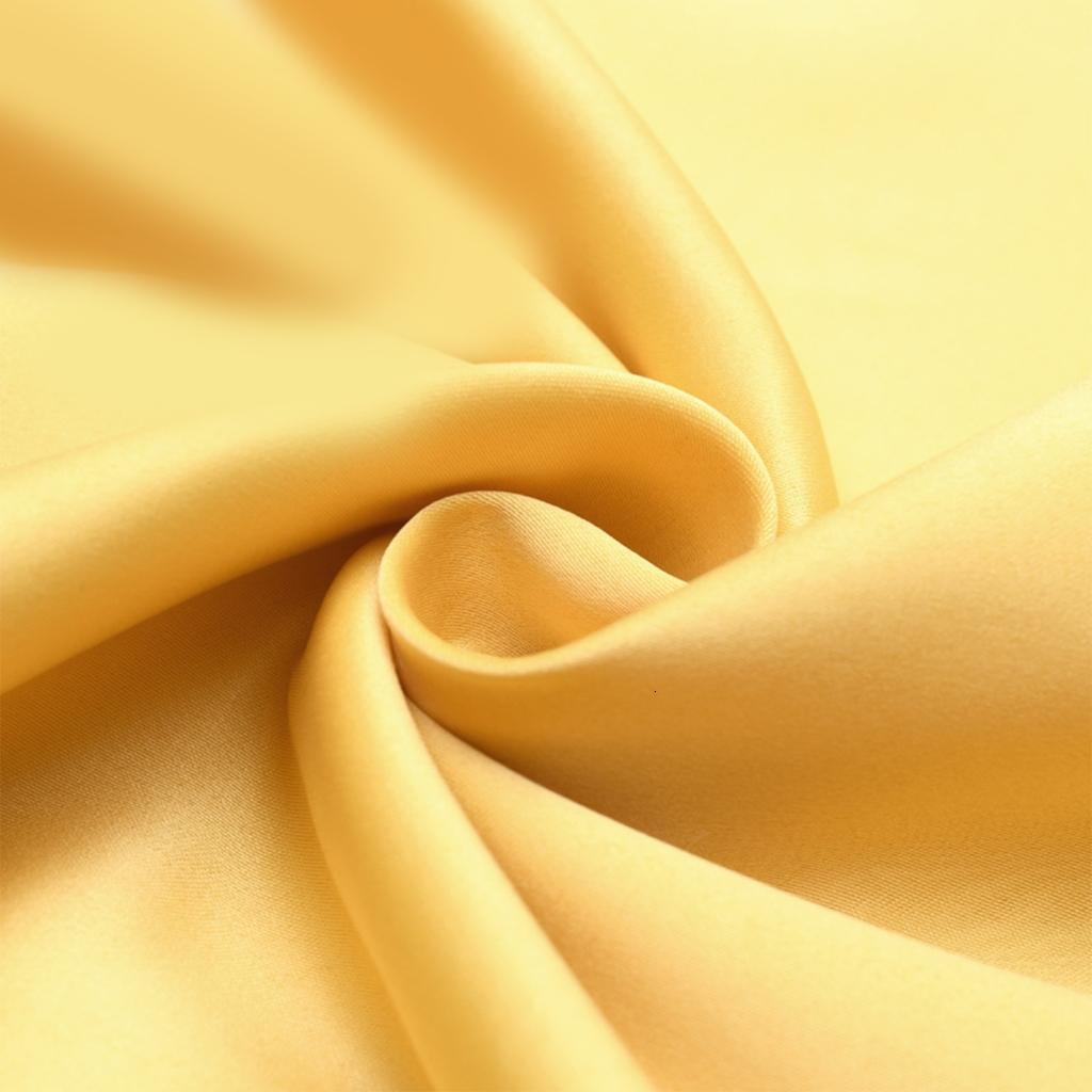 Matte Finish Polyester Fabric for Wedding Dress Wedding Bouquets ...