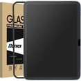 Matte Glass Screen Protector for iPad 11-inch A16 2025 (11th Generation ...