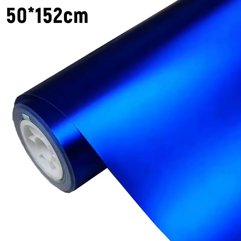 Matte Ice Film Brushed Car Body Color Changing Film Matte Car Carbon ...