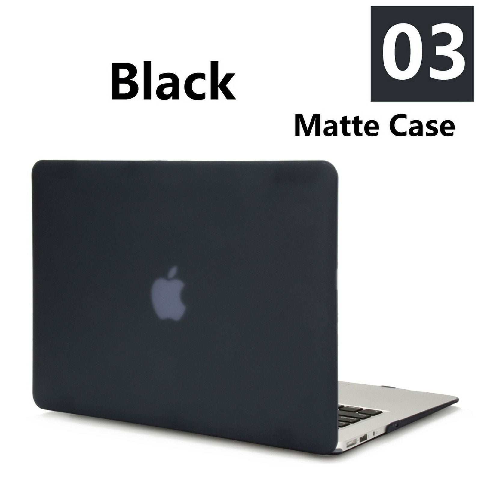 Matte Laptop Case for Macbook Pro 16.2 A2485 M1 Chip Cover for MacBook ...