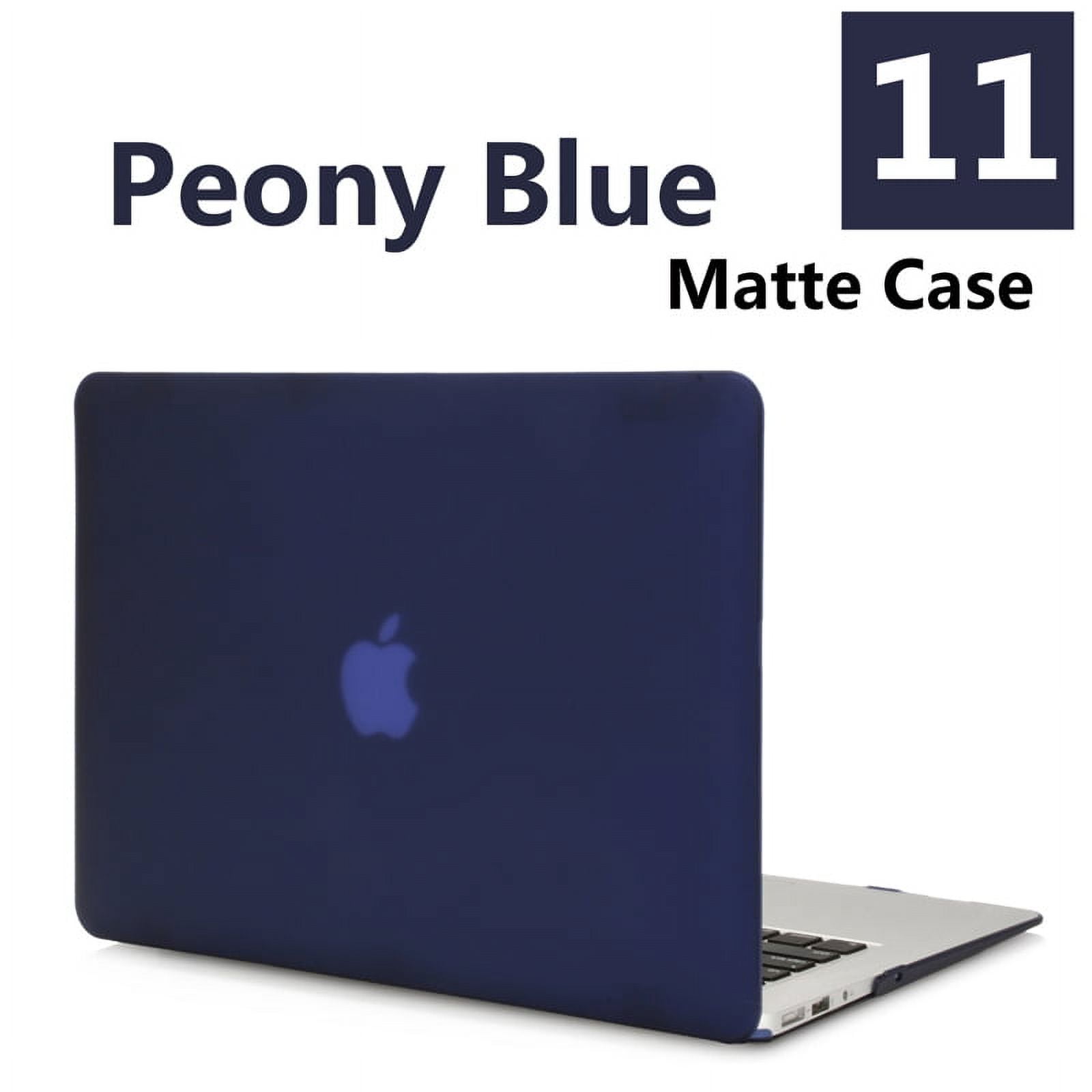 Matte Laptop Case for Macbook Pro 16.2 A2485 M1 Chip Cover for MacBook ...