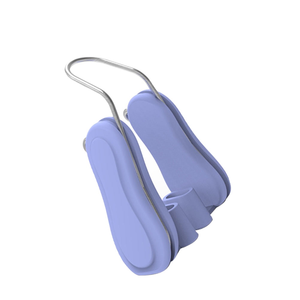 Matte Lip Gloss Nasal Beauty Device Straighter Nose - Walmart.com