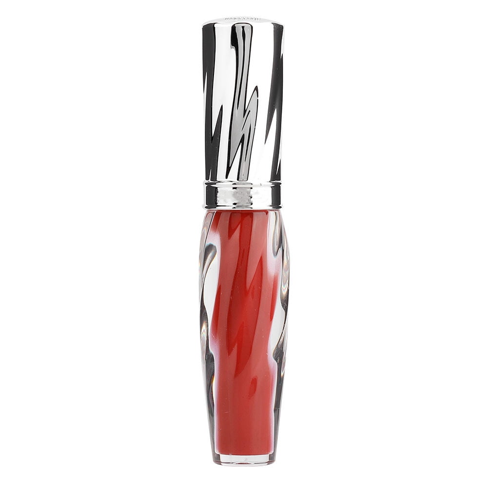 Matte Lipstick Trio - Long-lasting, Non-sticky Lip Gloss, 3 Popular ...