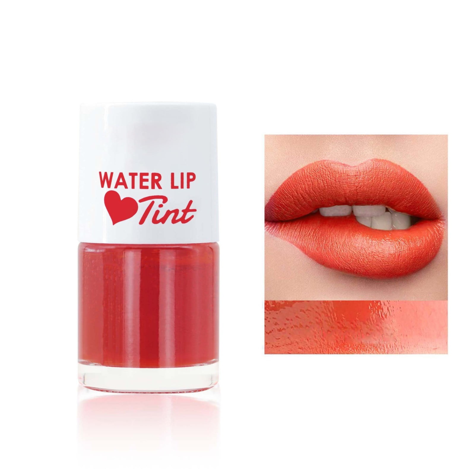 Matte Non Stick Cup Awwp Clear Out Stock 1x Lipstick Non Staying
