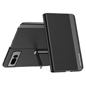 Google Pixel Foldable Cell Phones