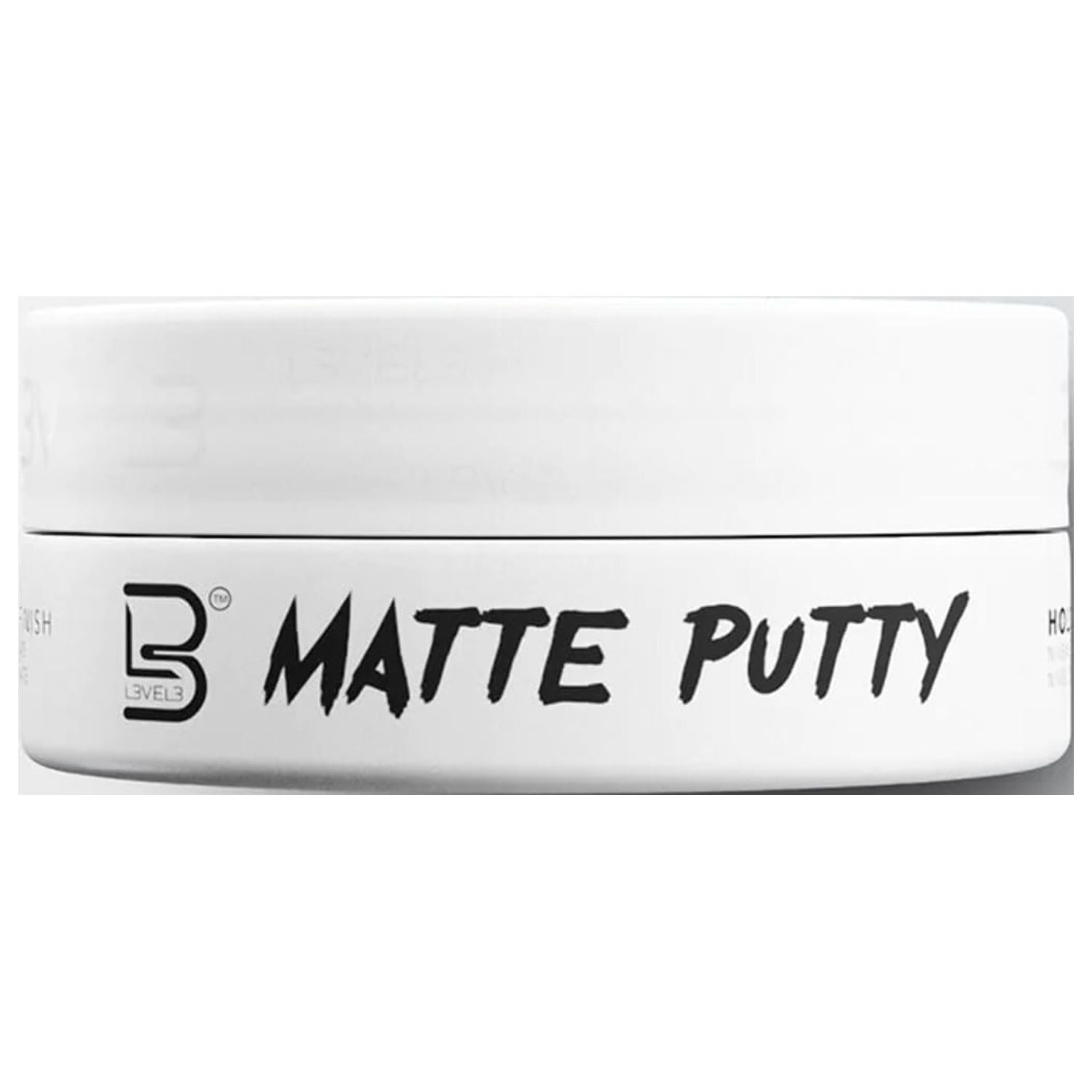 Matte Putty - Walmart.com