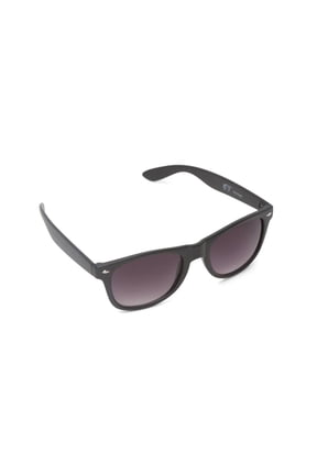 Reflective Sunglasses Collection for Men and Women with UV Protection