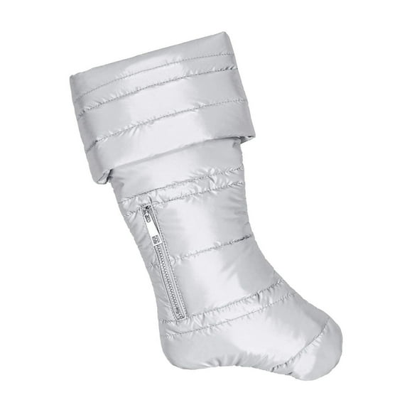 Christmas Stocking - Walmart.com