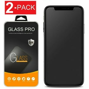 Matte Finish Screen Protector