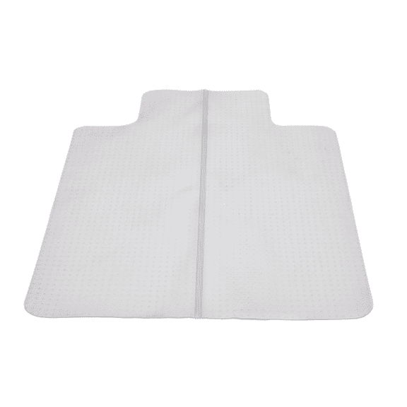Floor Mats Matting Pvc