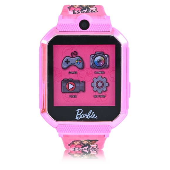 Barbie Tech & Accessories - Walmart.com