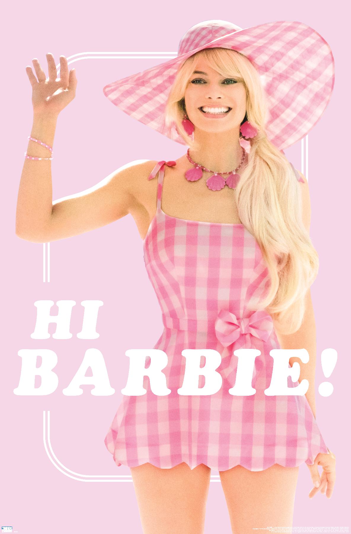 Minnie Mouse - Pretty - Walmart.com