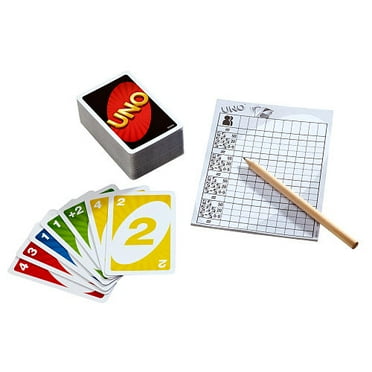 Classic Sorry Board Game for Kids - Nostalgia Edition in Collectible ...