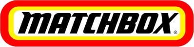 Mattel - Matchbox Basics 1:64 Candy Series 10-Piece Favorites E ...