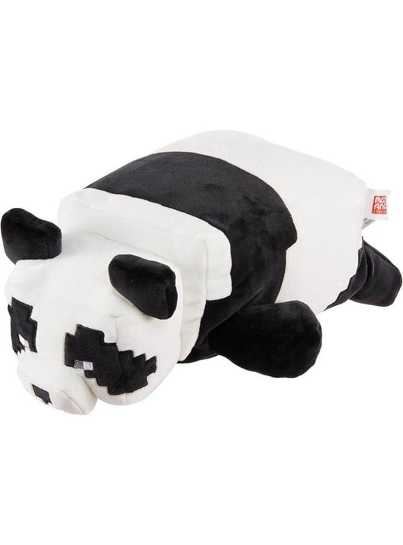 Minecraft Plush in Stuffed Animals & Plush Toys - Walmart.com