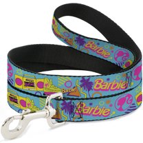 Peanuts Worldwide LLC Pet Leash, Dog Leash, Peanuts Snoopy and ...