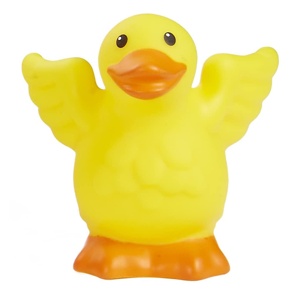 Mattel Replacement Figure for Little-People Farm Animal Friends Playset ...