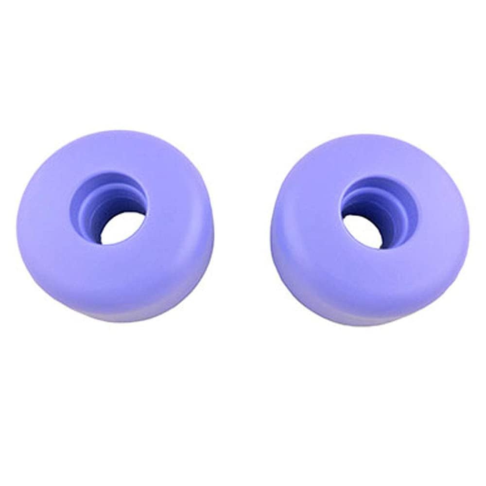 Mattel Replacement Parts for Fisher-Price 3-in-1 Sit, Stride & Ride ...